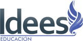 IDEES EDUCACION